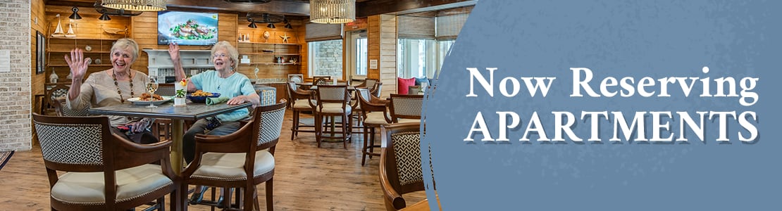 The Lodge at Historic Lewes